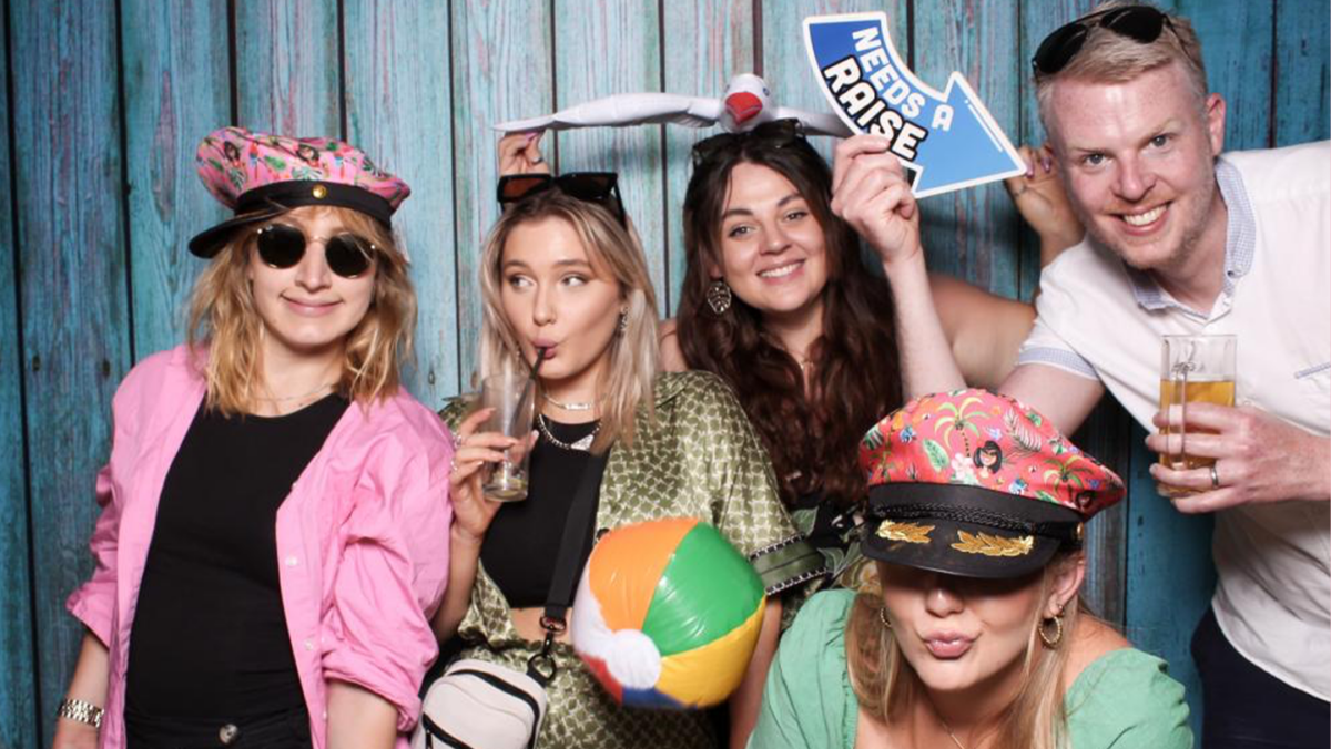 Offices – Haygarth