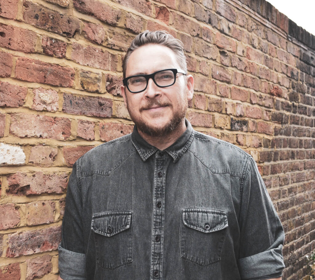 About Us – Haygarth